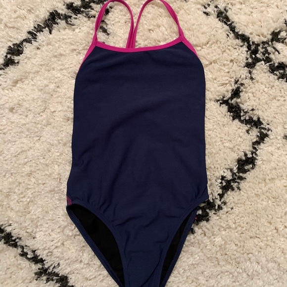 Jolyn Clothing | Swim | Jolyn Perry Suit | Poshmark